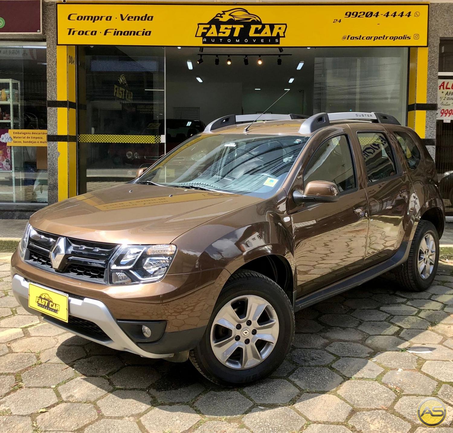 AutoSerra - Classificado de automóveis de Petrópolis, Teresópolis, Nova ...